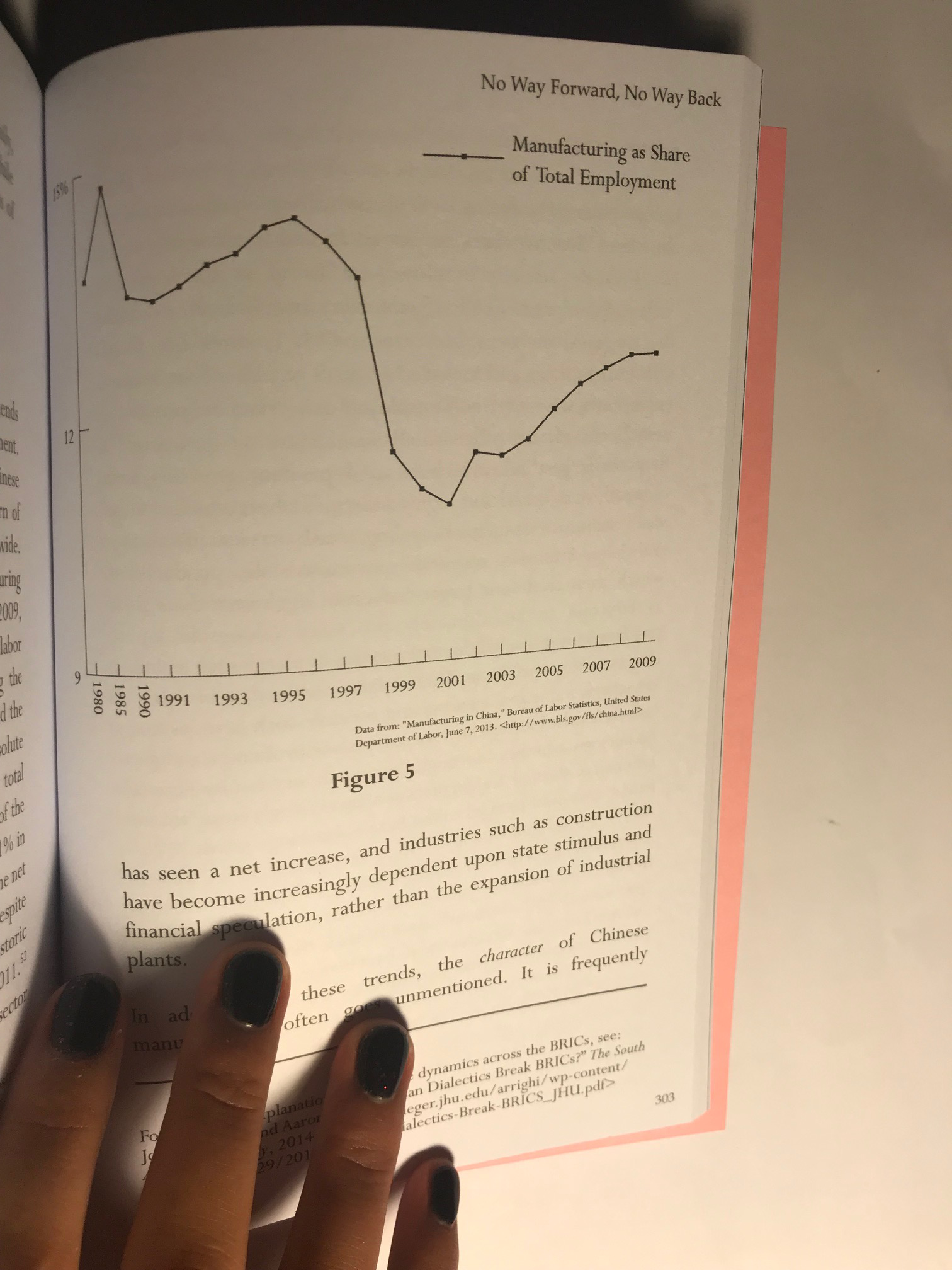 Journal issues 1 & 2 now available worldwide | Chuang